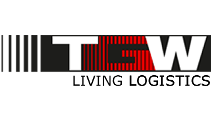 Accreditations & Clients - ACM Scaffolding, Birmingham